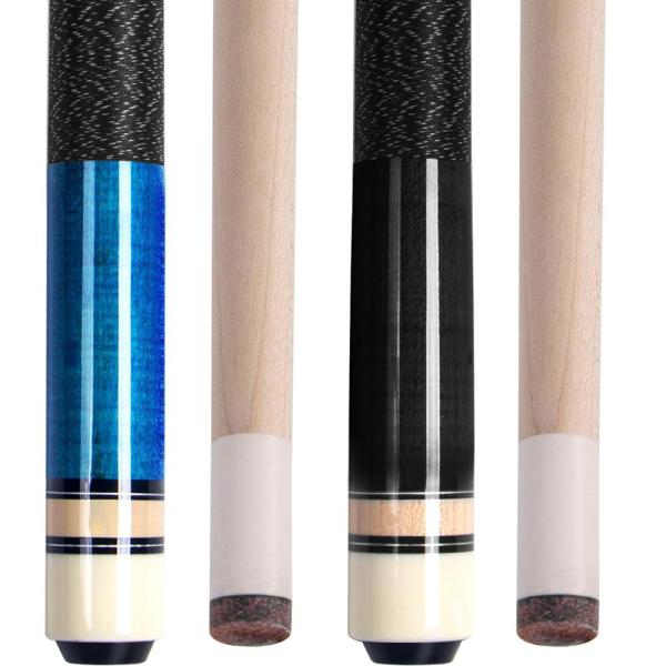 【発売日：2023年05月09日】