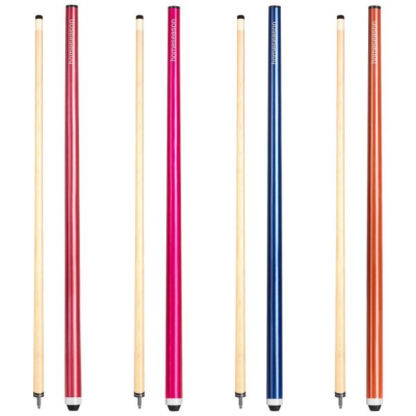 【発売日：2024年07月06日】