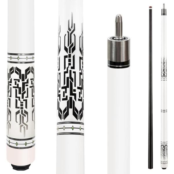 【発売日：2024年11月06日】