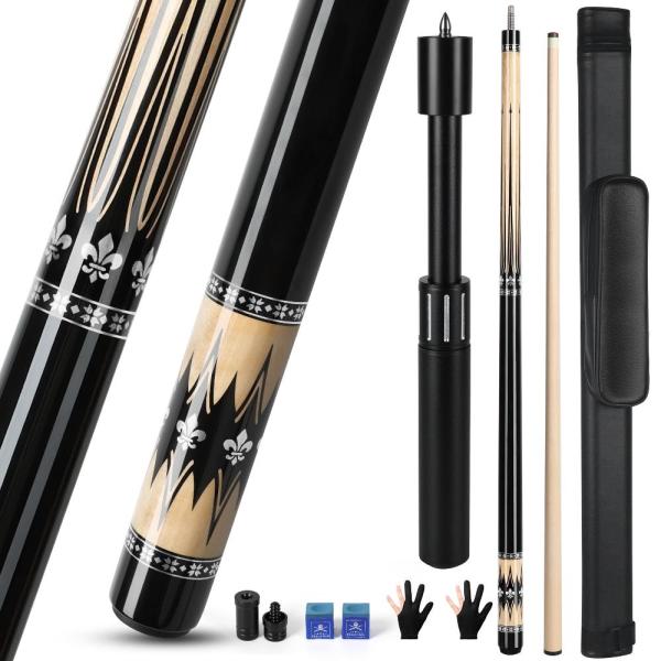 【発売日：2025年08月19日】