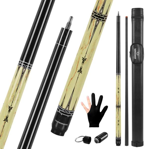 【発売日：2024年09月04日】