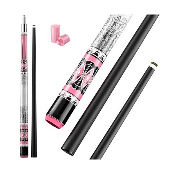 【発売日：2025年06月01日】