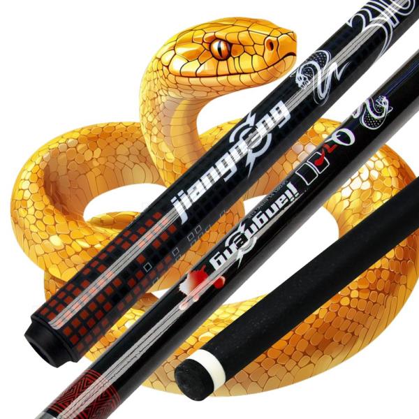 【発売日：2025年05月30日】