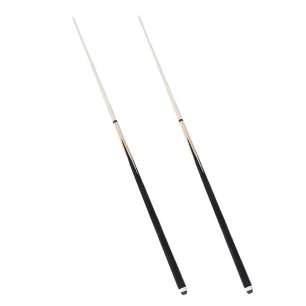 【発売日：2025年10月11日】