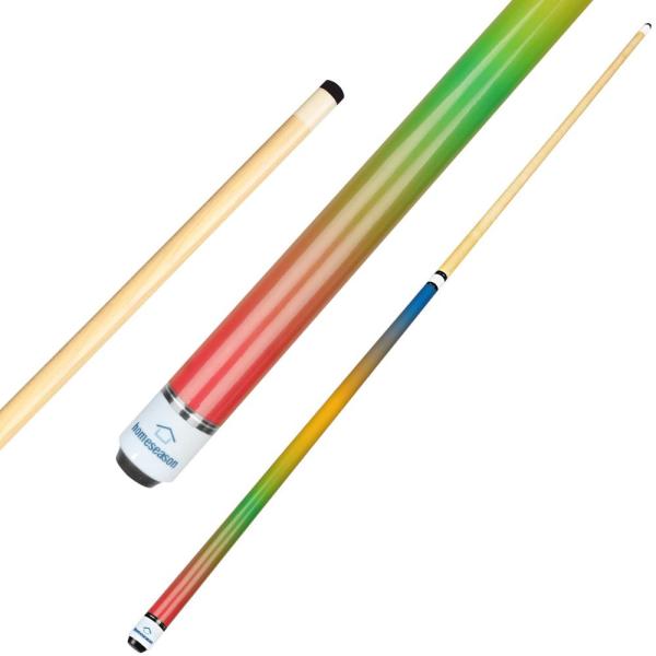 【発売日：2025年09月02日】