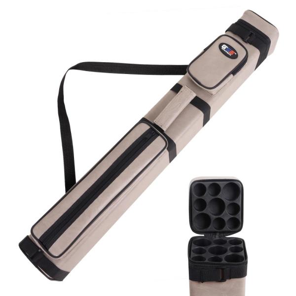 【発売日：2025年03月19日】