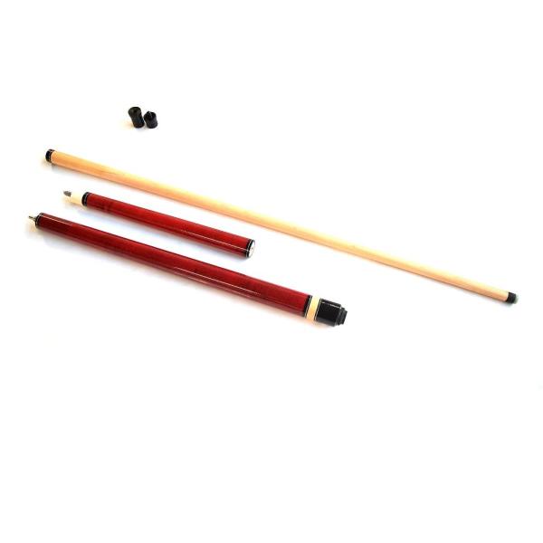 【発売日：2022年03月11日】