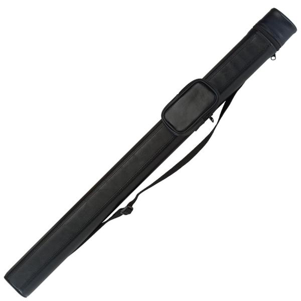 【発売日：2014年01月23日】