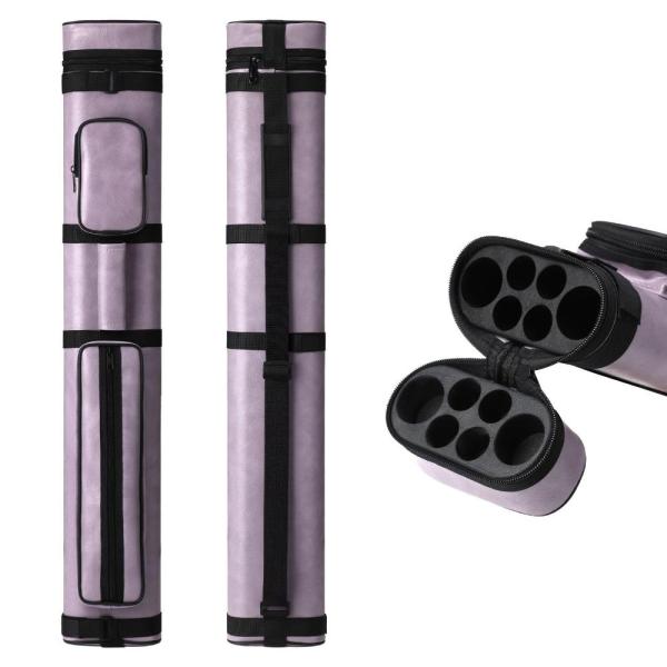 【発売日：2025年07月11日】