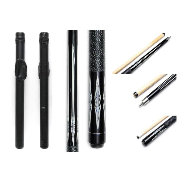 【発売日：2018年06月12日】