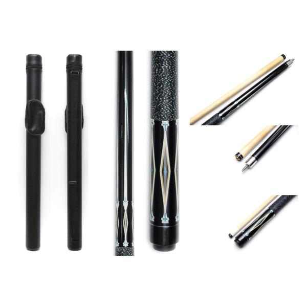 【発売日：2018年06月12日】