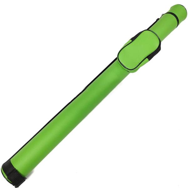 【発売日：2025年03月11日】