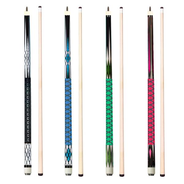 【発売日：2022年10月13日】