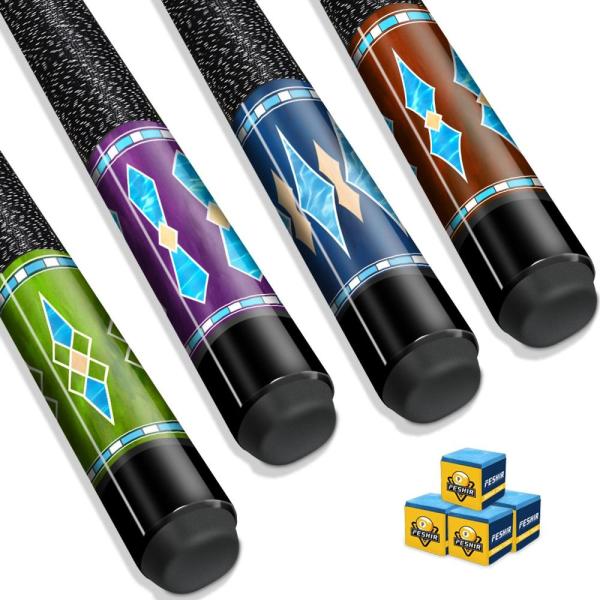 【発売日：2024年02月29日】