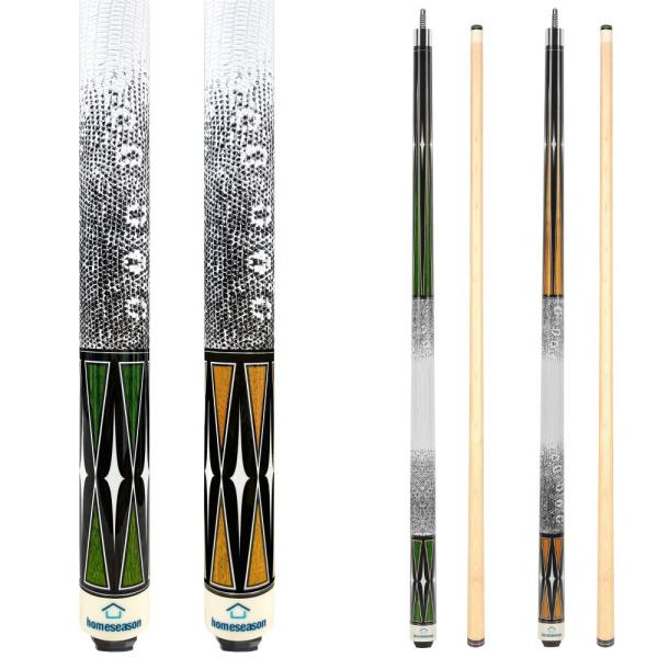 【発売日：2024年08月22日】