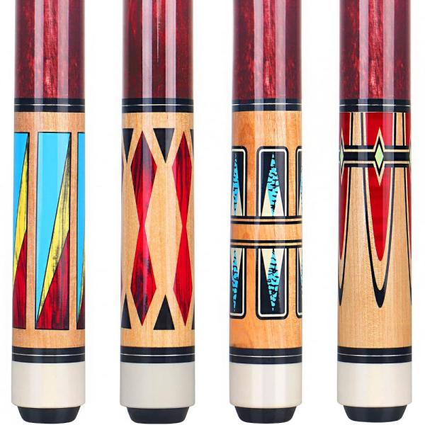 【発売日：2025年06月30日】