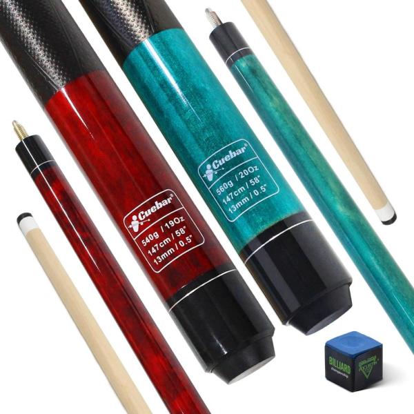 【発売日：2024年06月07日】