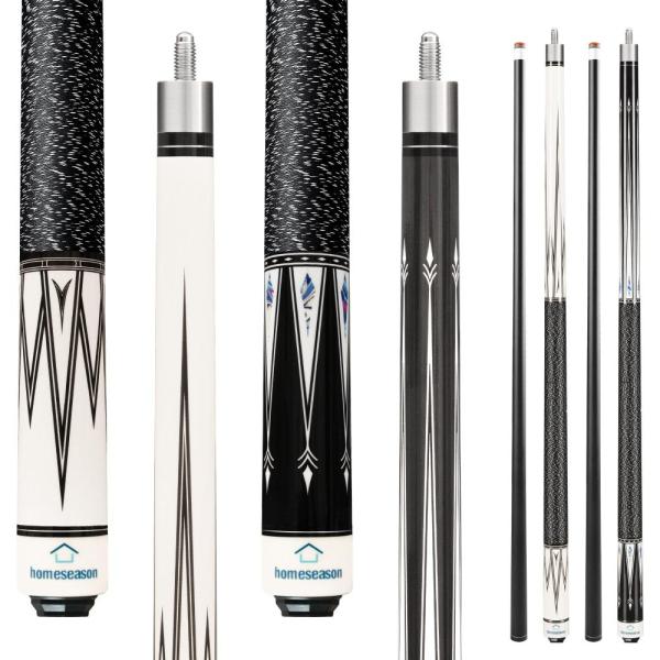 【発売日：2024年09月02日】