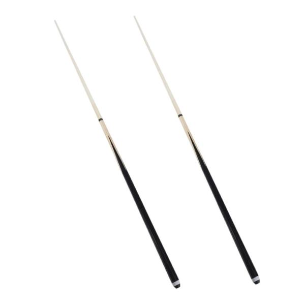 【発売日：2025年10月09日】