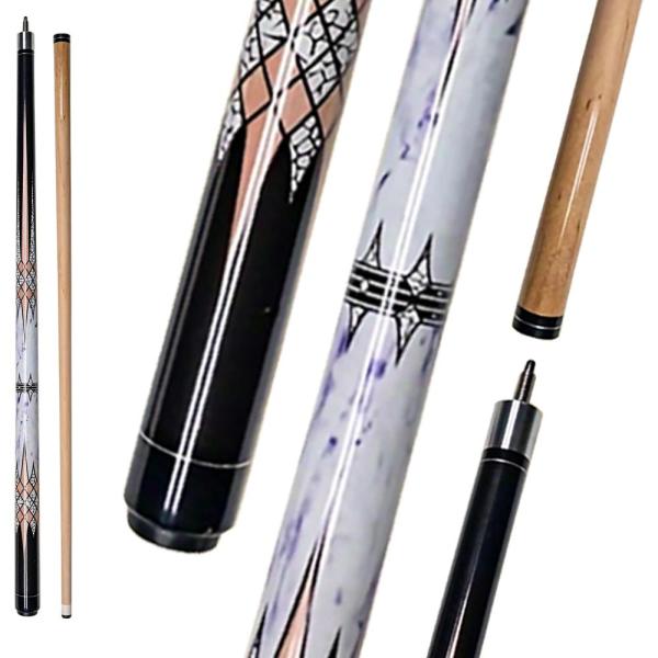 【発売日：2025年05月16日】