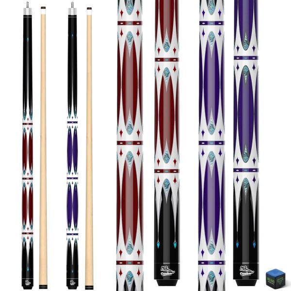 【発売日：2025年07月25日】