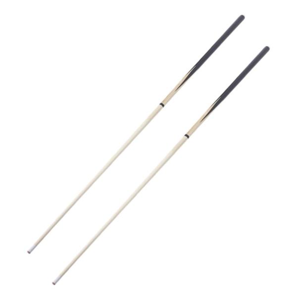 【発売日：2025年10月08日】