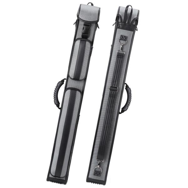 【発売日：2025年06月13日】