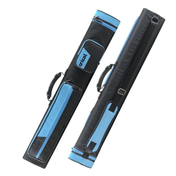 【発売日：2024年04月26日】