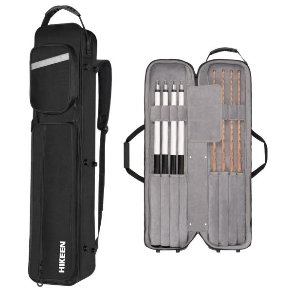 【発売日：2025年01月15日】