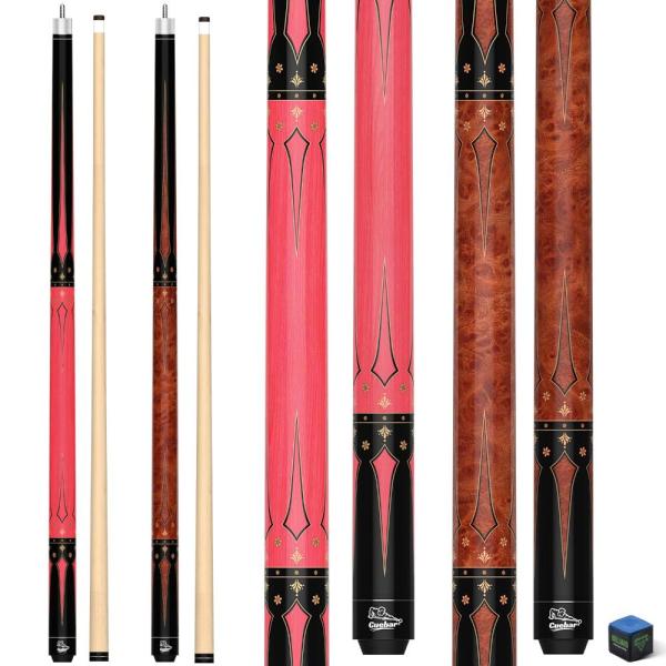 【発売日：2025年07月25日】