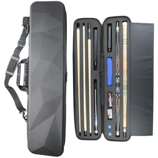 【発売日：2024年08月17日】