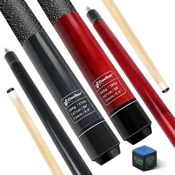 【発売日：2025年06月30日】