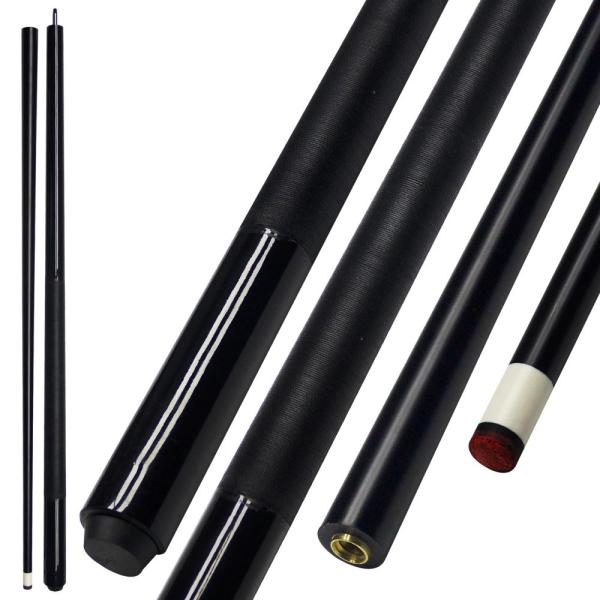 【発売日：2025年05月28日】