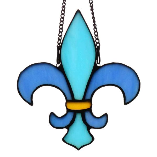 【発売日：2020年06月16日】