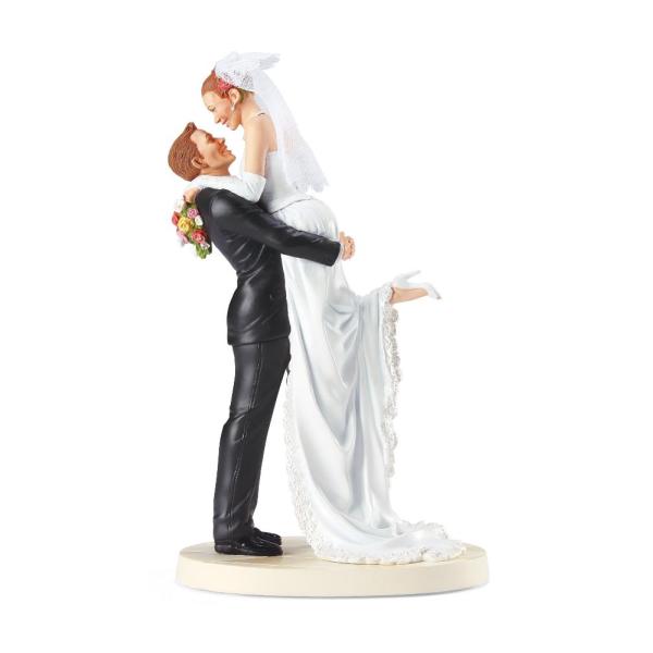 【発売日：2013年07月02日】