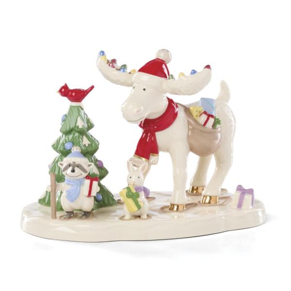 【発売日：2025年02月07日】