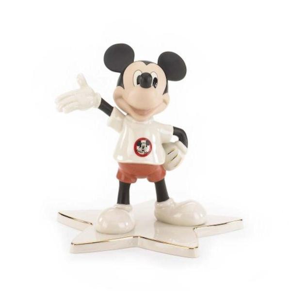 【発売日：2008年03月19日】