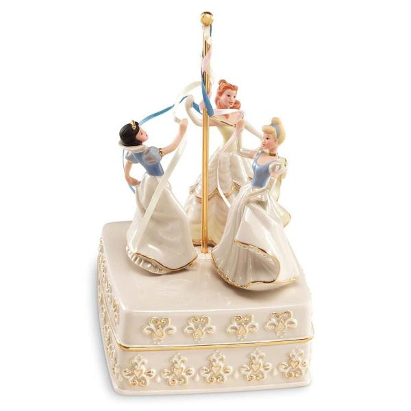 【発売日：2008年07月30日】