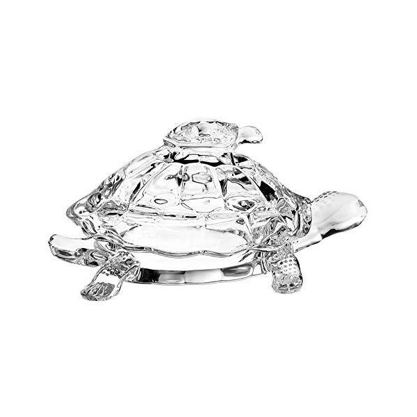 【発売日：2012年03月12日】