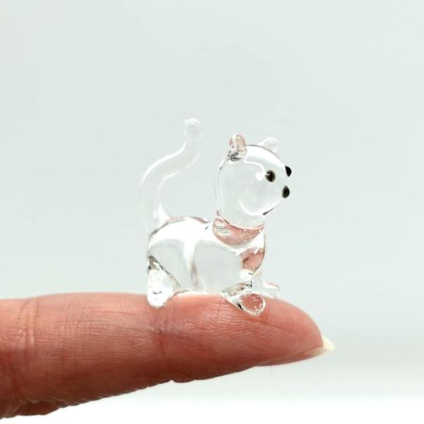 【発売日：2017年03月07日】