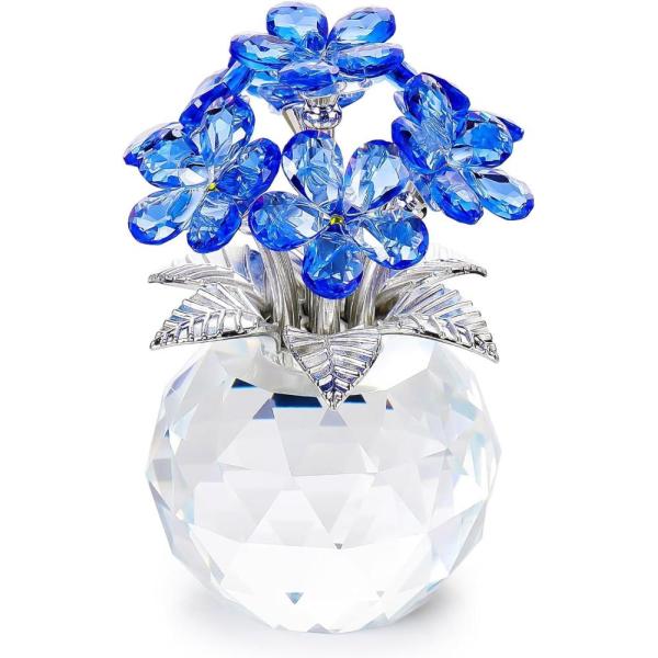 【発売日：2023年10月05日】