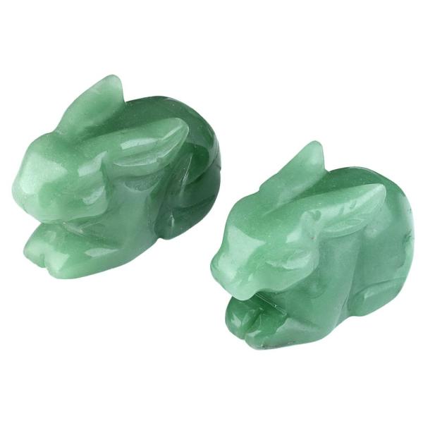 【発売日：2022年04月08日】