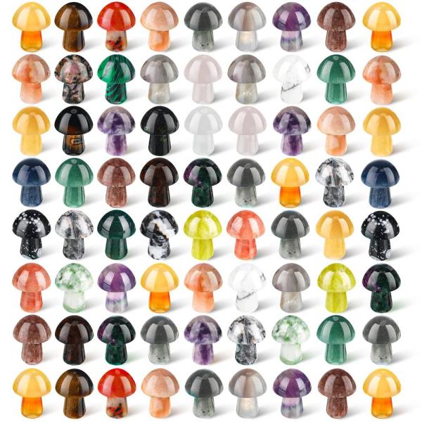 【発売日：2022年04月11日】