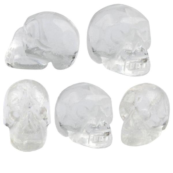 【発売日：2017年03月27日】