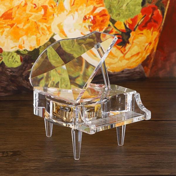 【発売日：2022年11月11日】