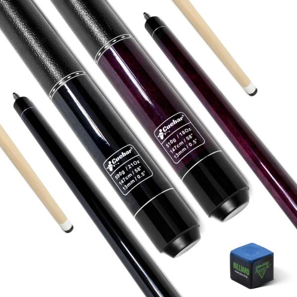 【発売日：2024年06月07日】