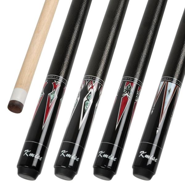 【発売日：2025年06月03日】