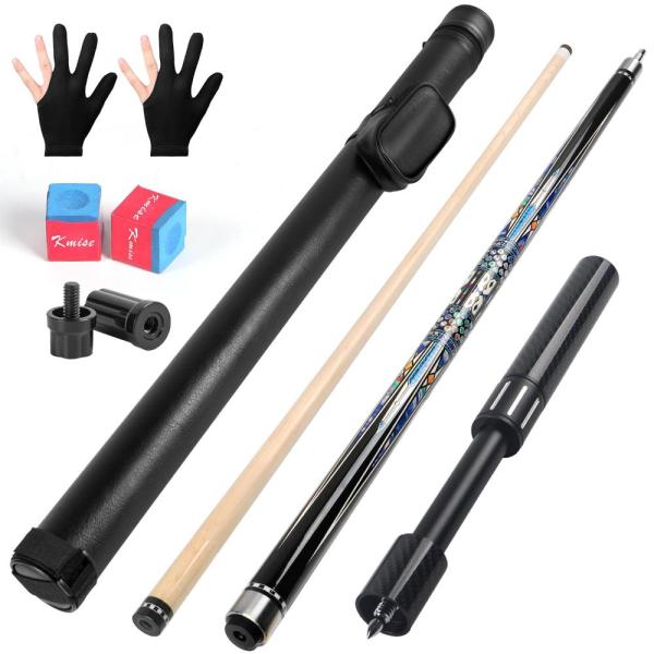 【発売日：2024年11月06日】