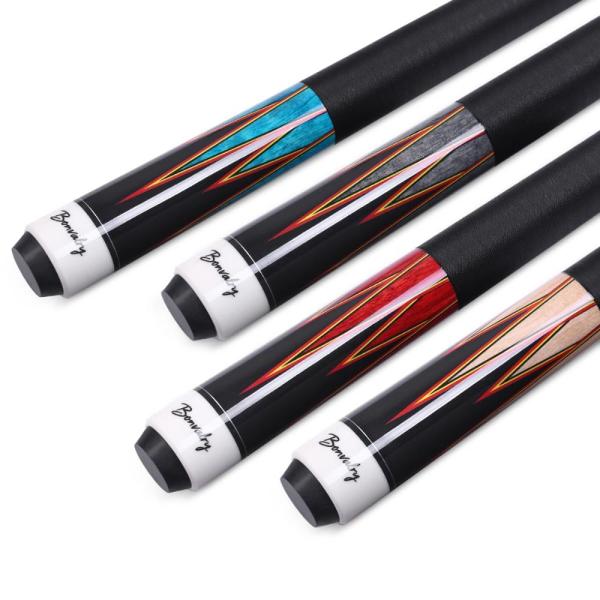 【発売日：2024年12月23日】