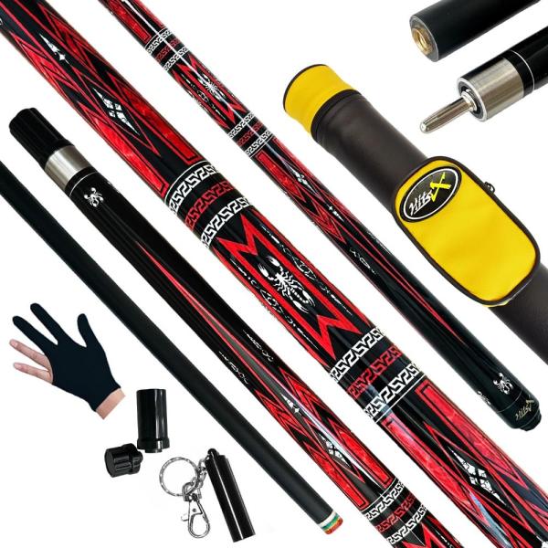 【発売日：2024年12月25日】